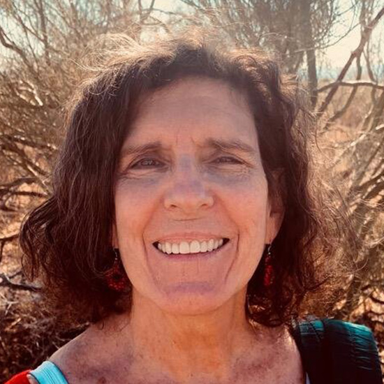 Providers – Selah Counseling Center