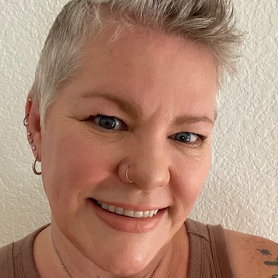 Providers – Selah Counseling Center